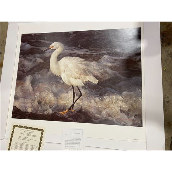 Brenders published by mill pond press Inc