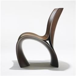 Ron Arad Three Skin chair