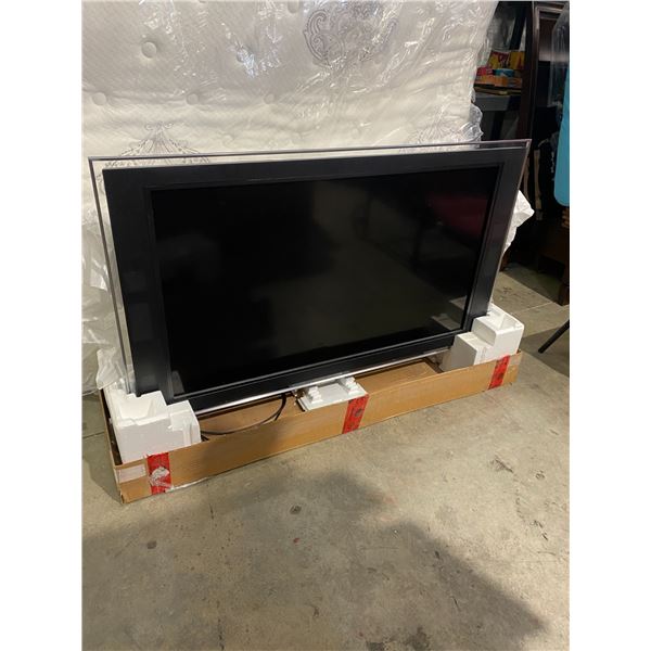 Bravia Sony 52 inch tv