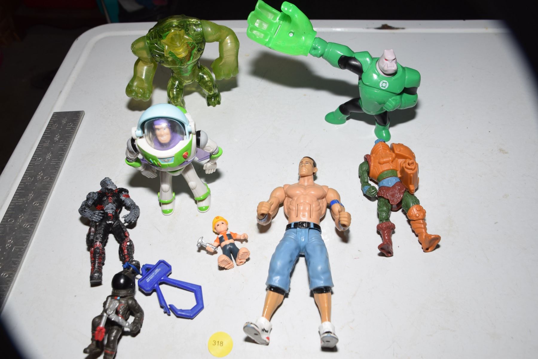 Vintage Character Toys vintage-character-toys