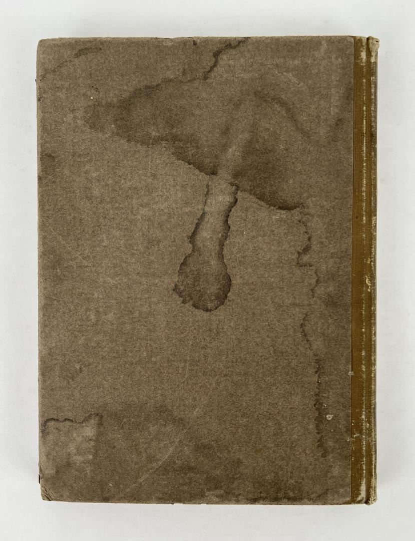 Cribben Sexton Universal Stoves Furnaces Catalog