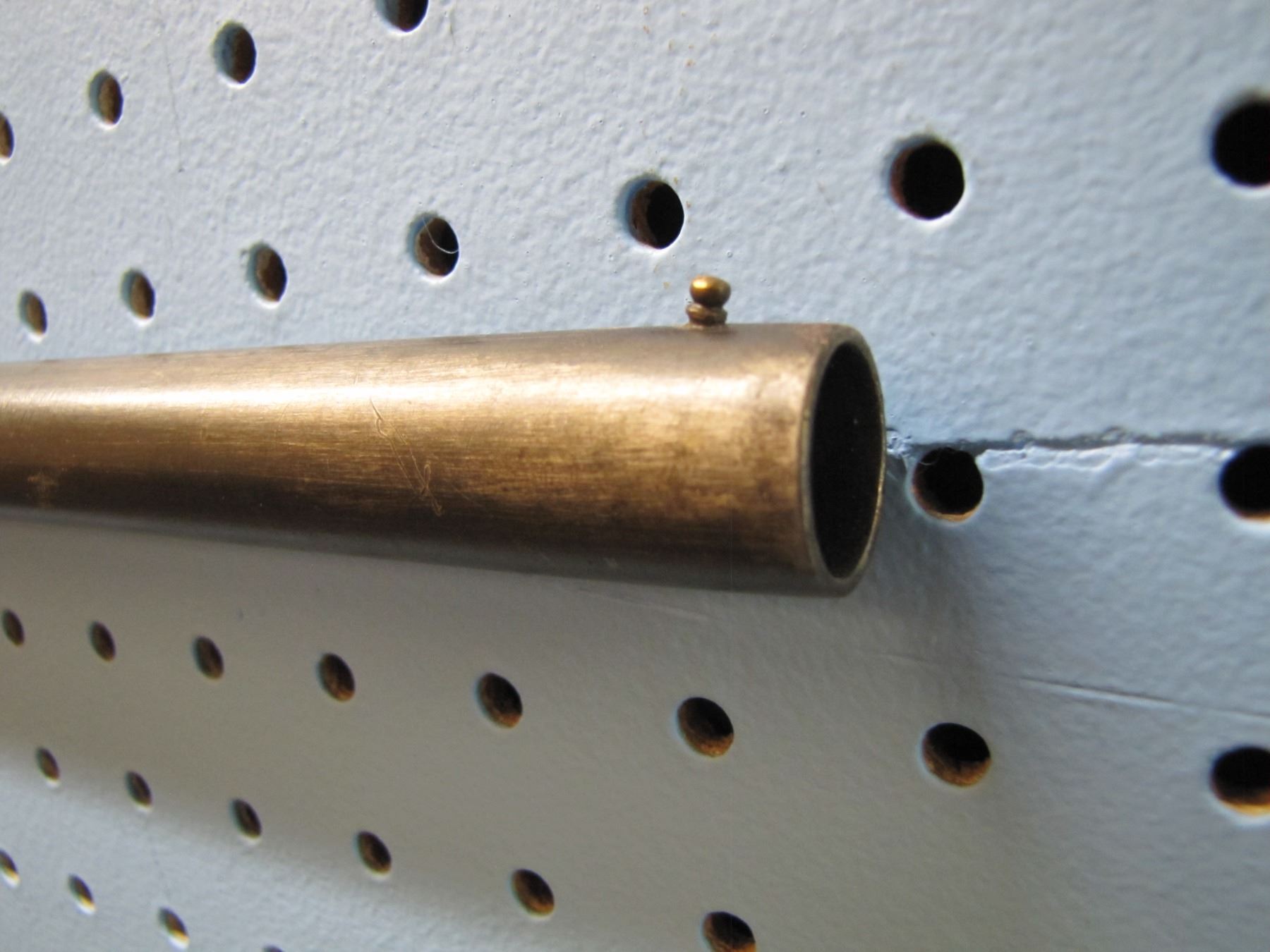 Crescent firearms company; victor ejector; single shot; Break open; 12 ...