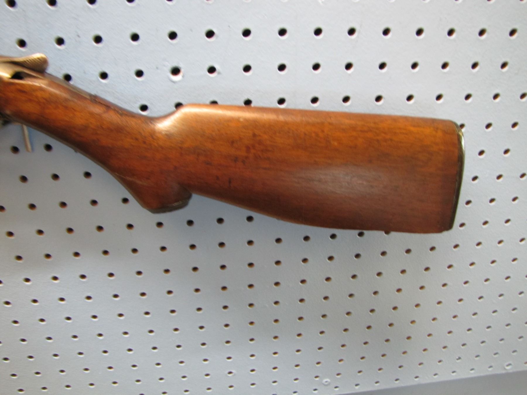 Crescent firearms company; victor ejector; single shot; Break open; 12 ...