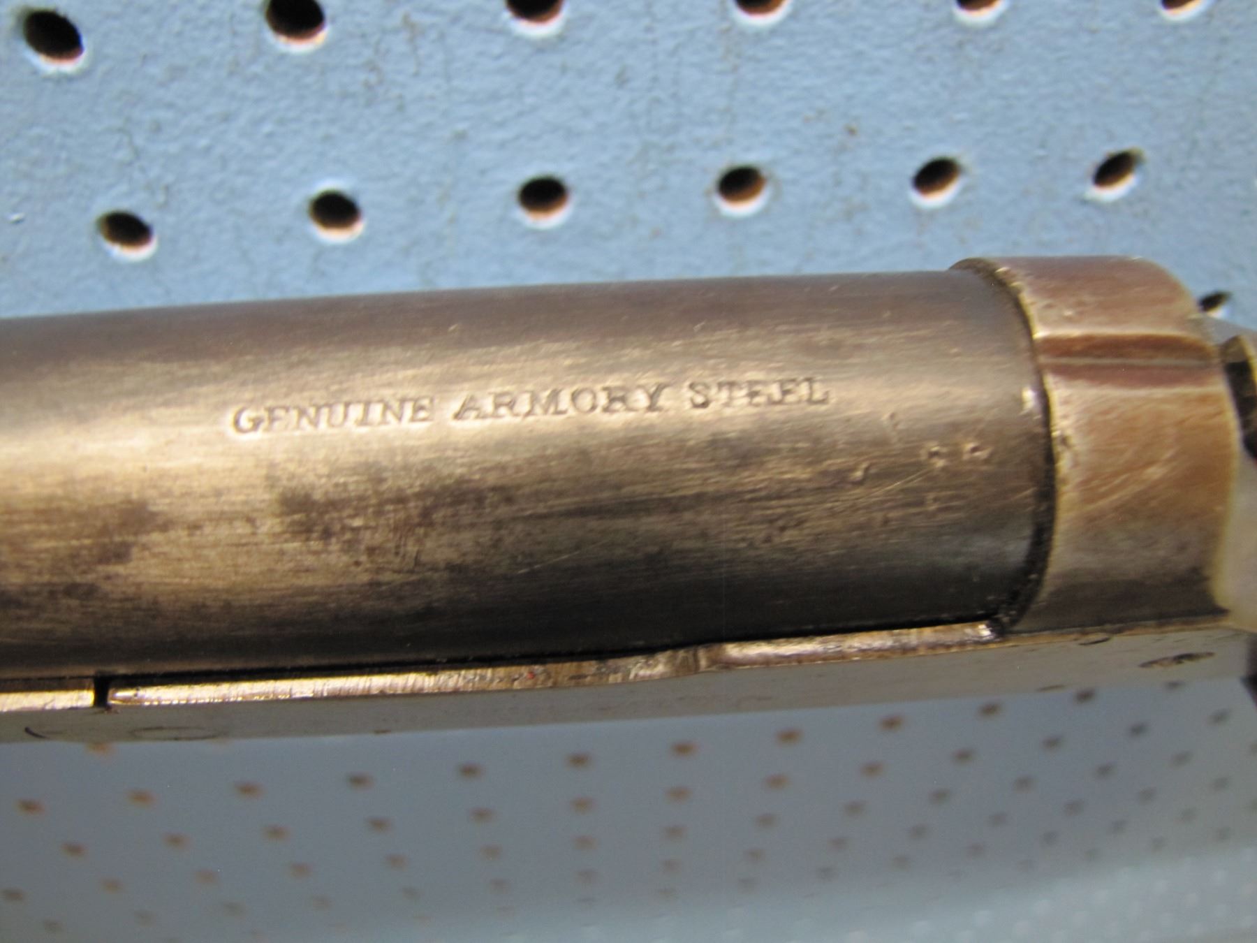 Crescent firearms company; victor ejector; single shot; Break open; 12 ...