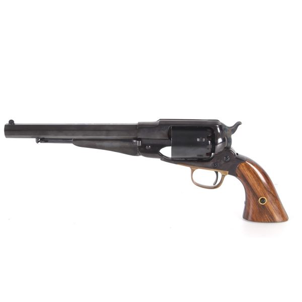 Remington 1858 New Model Army Uberti Revolver