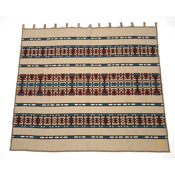 Pendelton Home Collection Chief Joseph Blanket