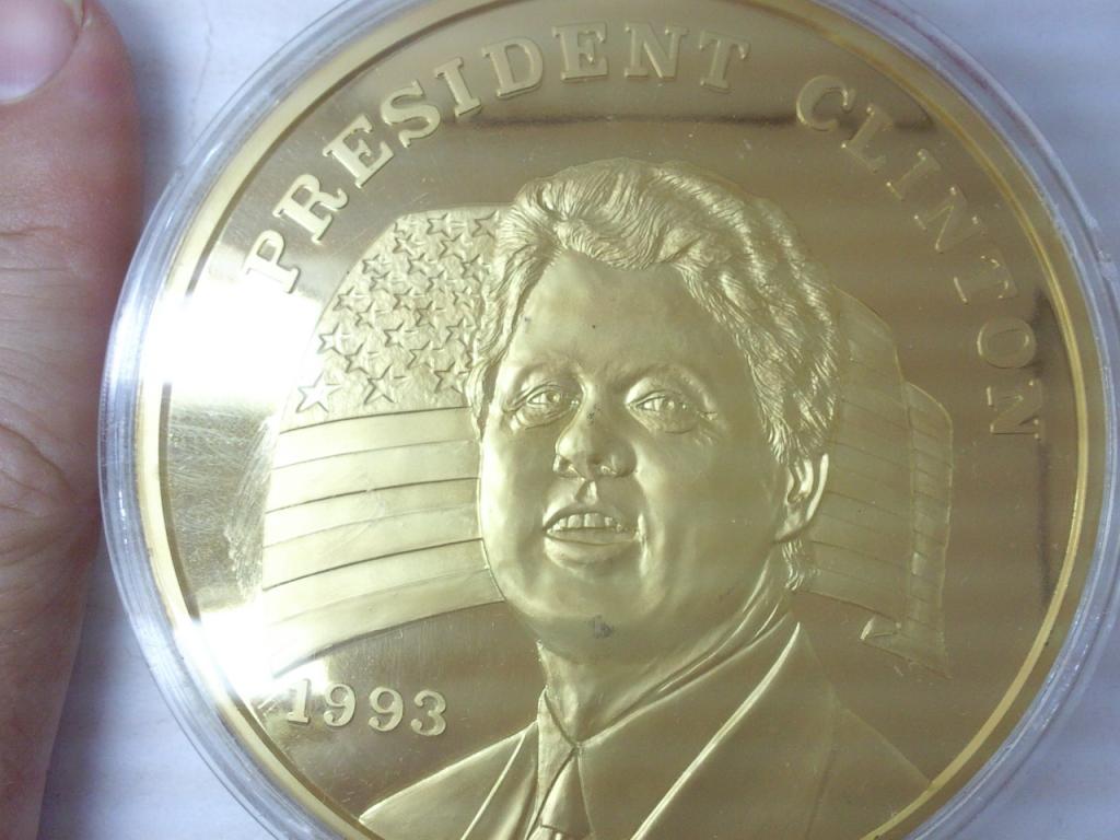 16 Troy Ounces Of .999 Silver, 24KT EGP
