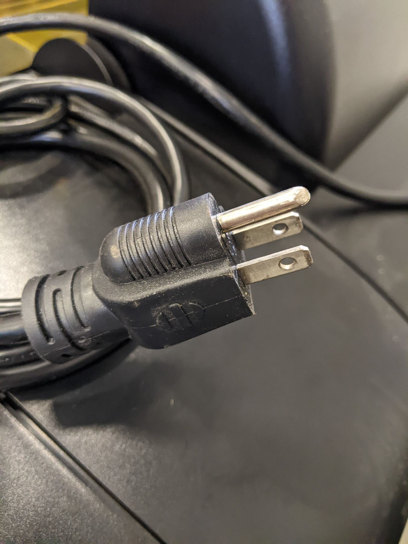 Necta Colibri - Commercial Espresso/Coffee bean to cup Machine