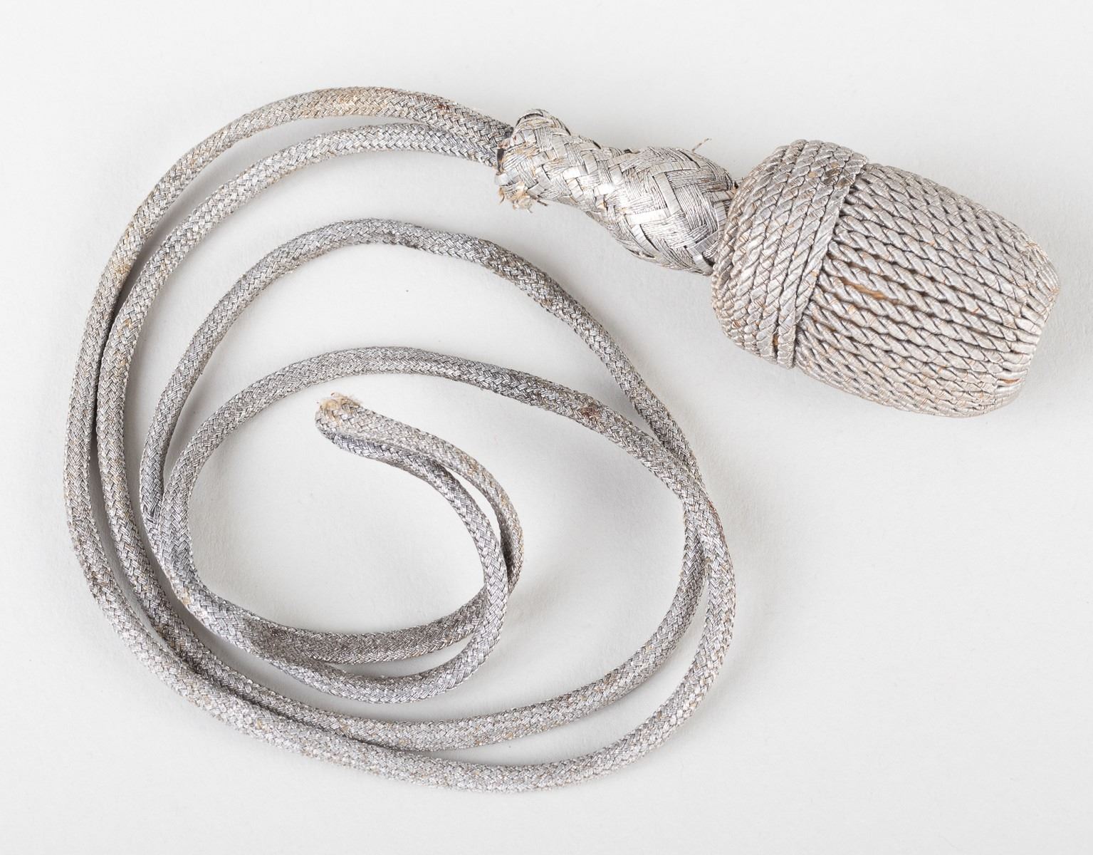 GERMAN DAGGER PORTEPEE