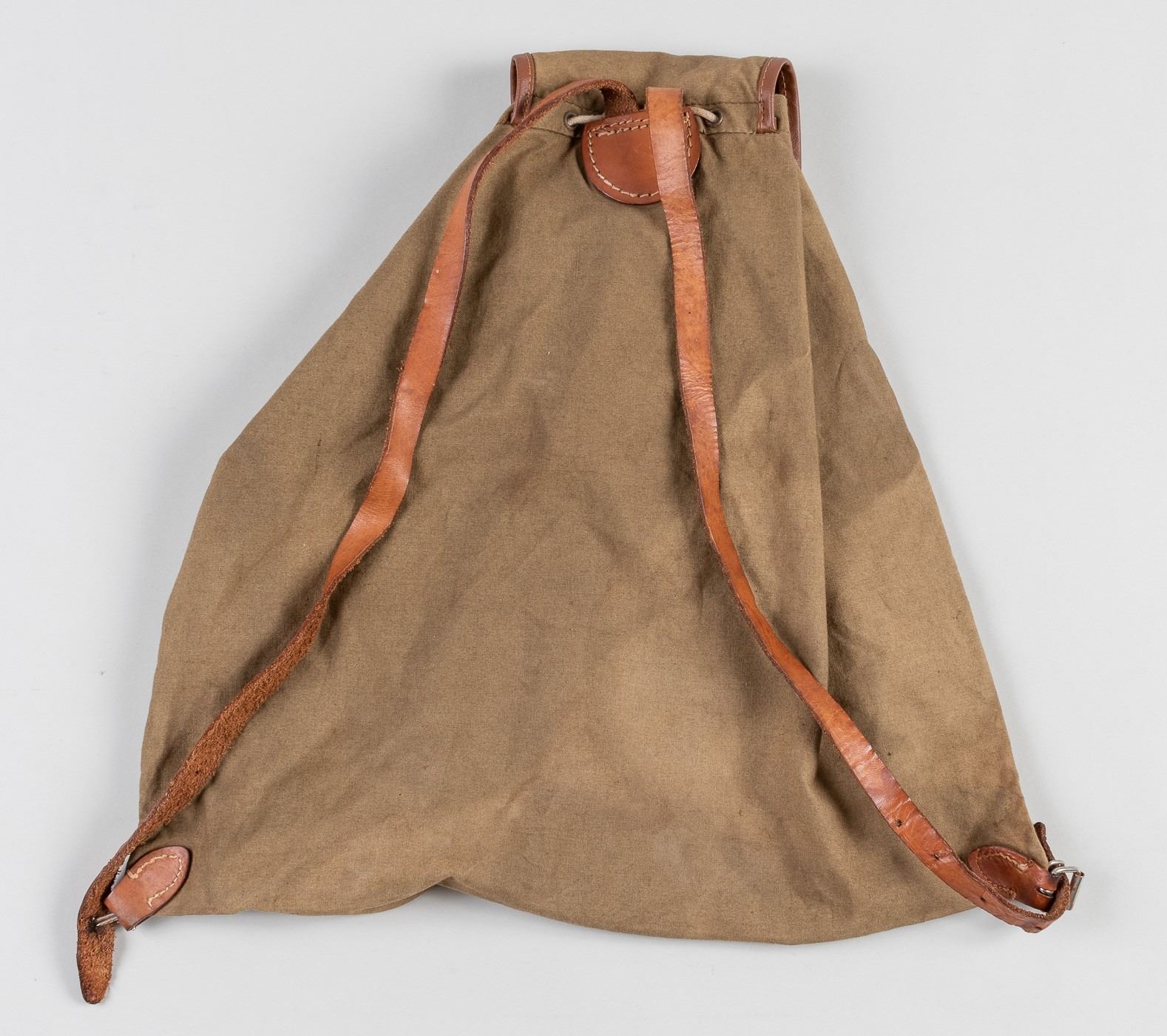 Hitler Youth Hj Backpack