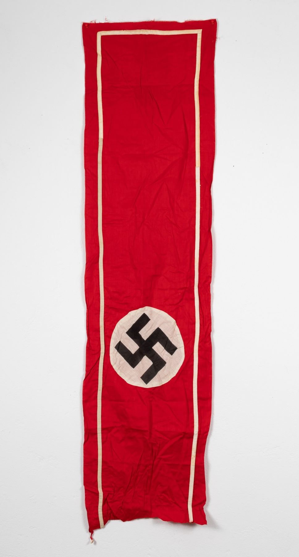 NSDAP FLAG