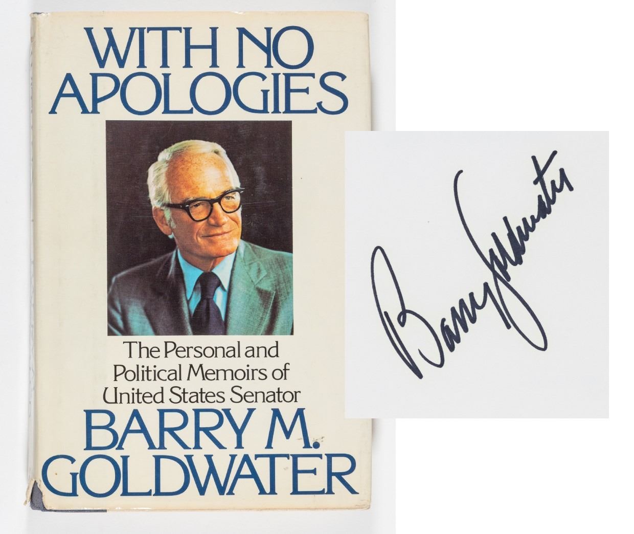 REAGAN SWEARING-IN CEREMONY PASS