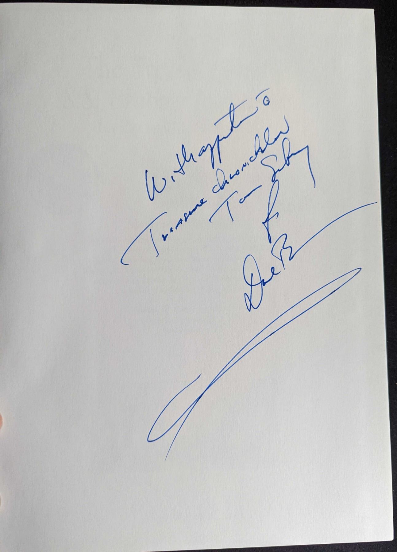 Bowers: The Treasure Ship S.S. Brother Jonathan. Her Life and Loss 1850 ...