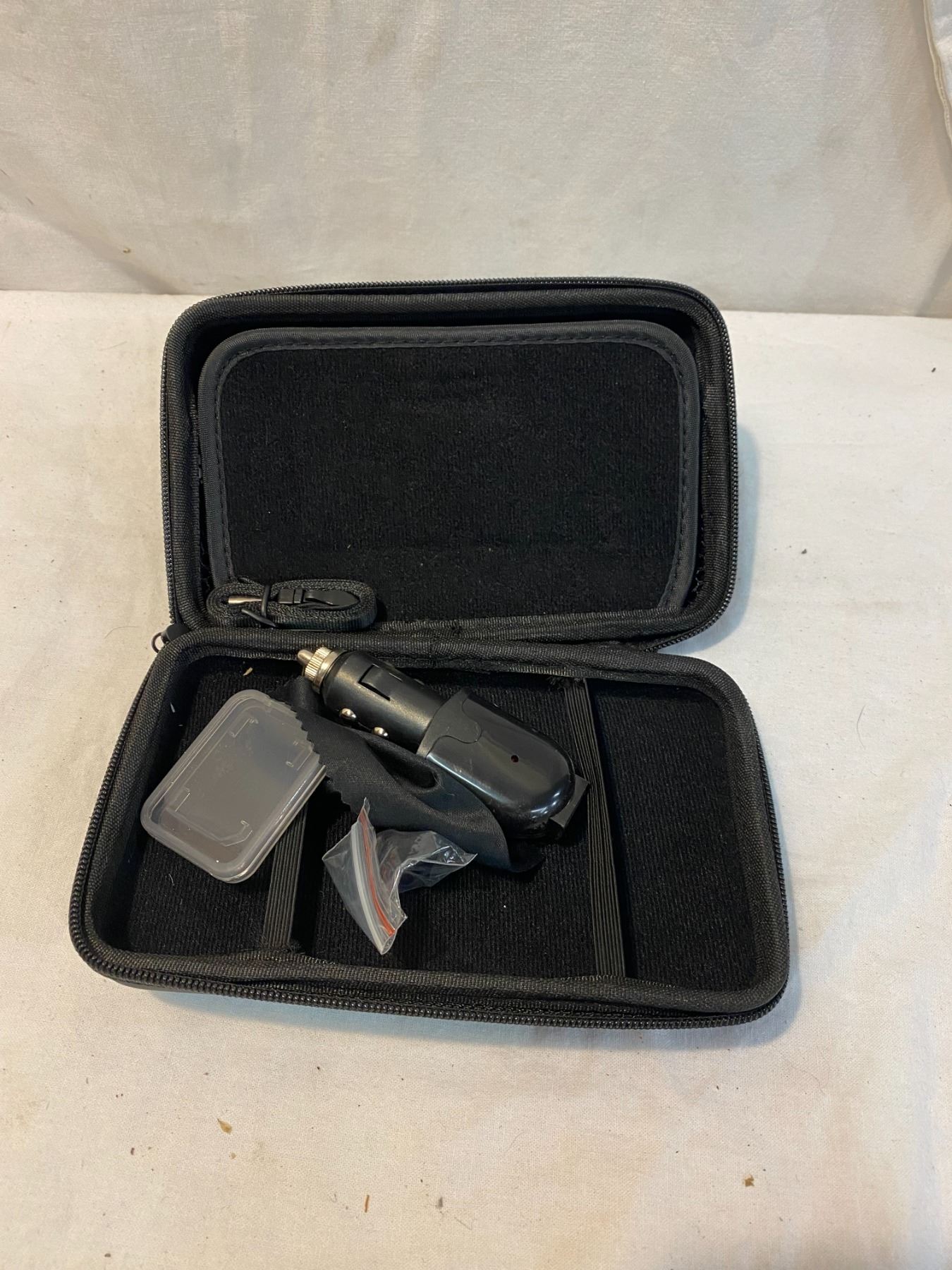 case etc