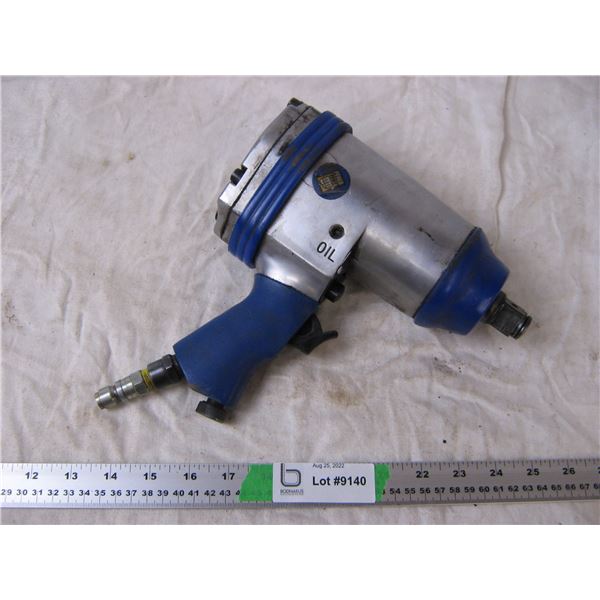 Air Tool Bodnarus Auctioneering