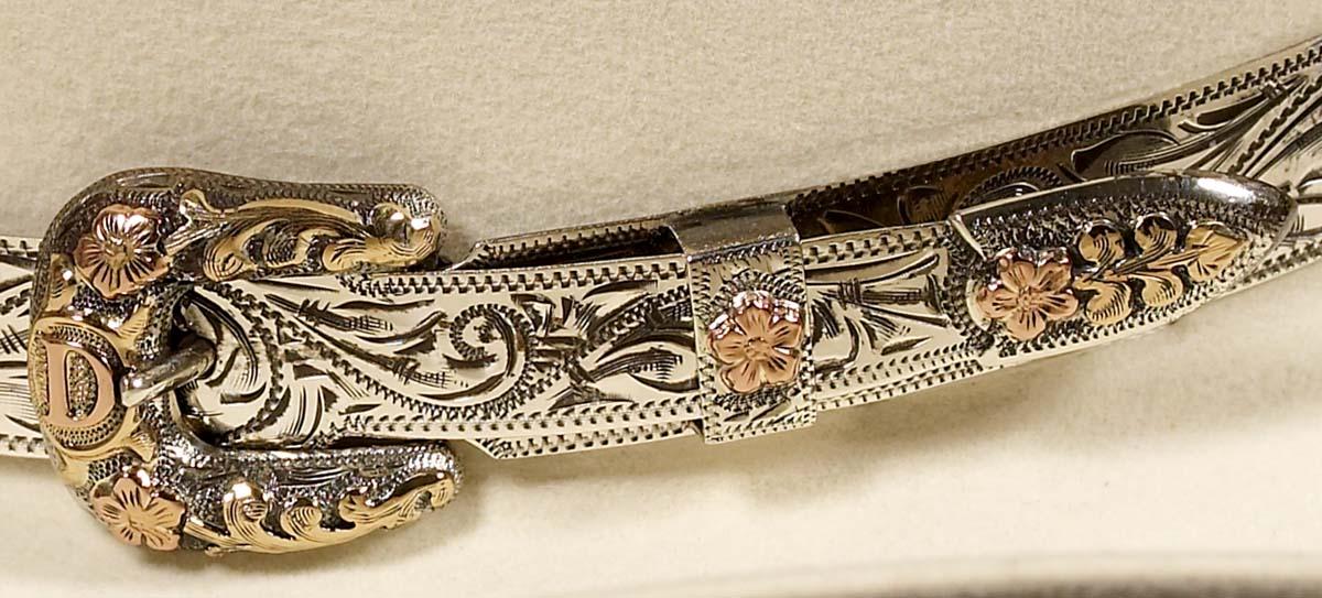 Stetson most expensive hat | The Fedora Lounge