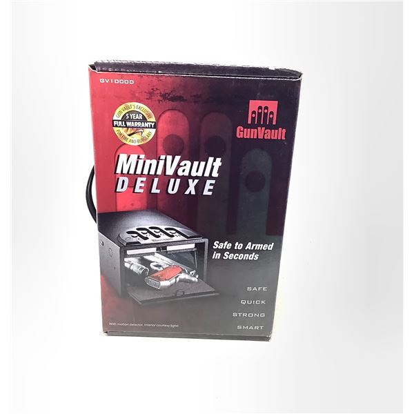 gun-vault-mini-vault-deluxe-safe-12-x-8-1-x-4-9-new