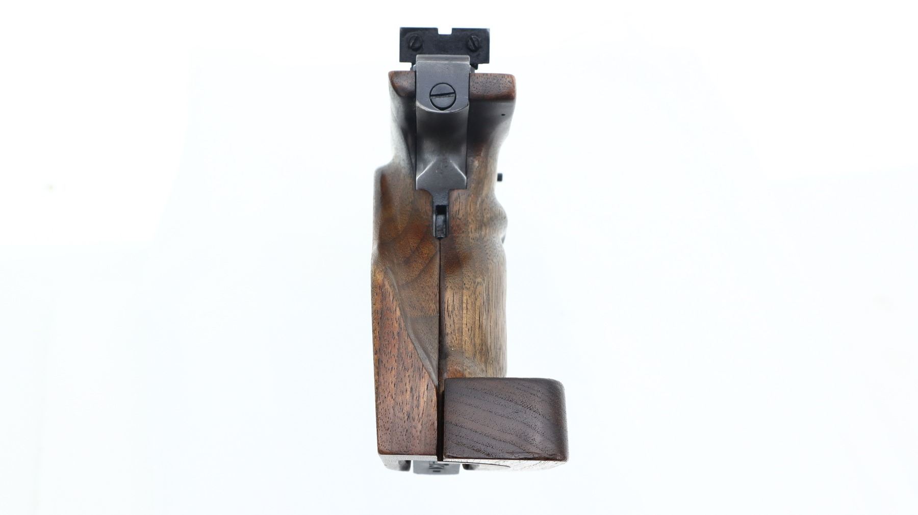 SAKO MODEL TRI ACE CALIBER 22 LR 32 S W SAKO MODEL TRI ACE CALIBER 22 LR 32 S W