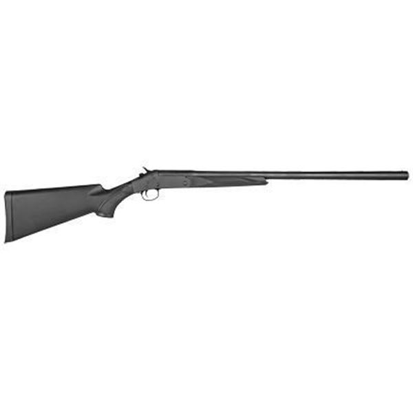 STEVENS M301 SINGLE SHOT CPT 410 22 stevens-m301-single-shot-cpt-410-22