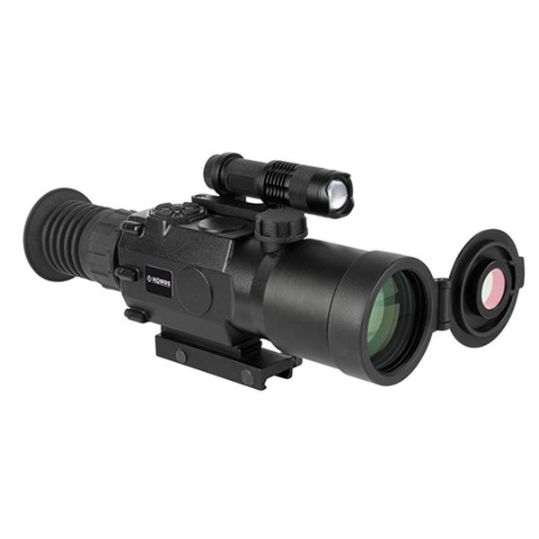 KONUS 3 9X50 PRO NV2 SCOPE KONUS 3 9X50 PRO NV2 SCOPE
