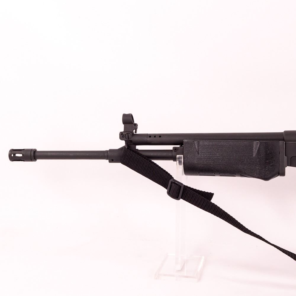 Golani Sporter "Galil".223 Rifle GLN03189