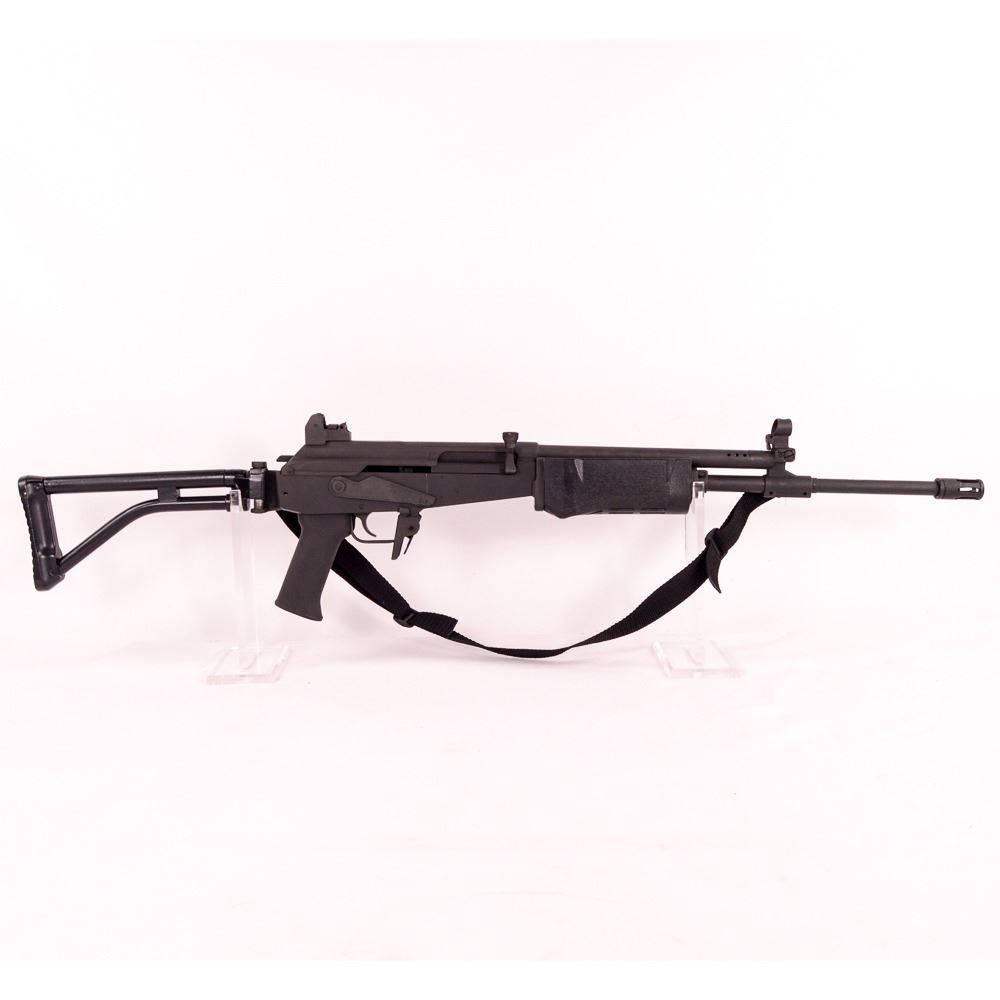 Golani Sporter "Galil".223 Rifle GLN03189