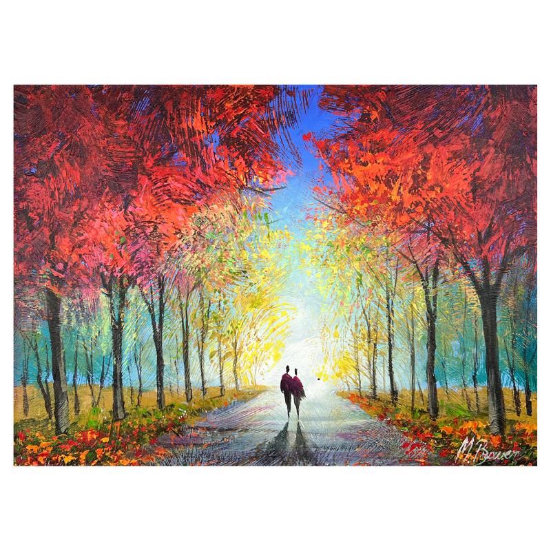 Untitled by Braver Original