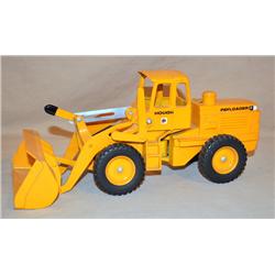 IH Hough Payloader by Ertl