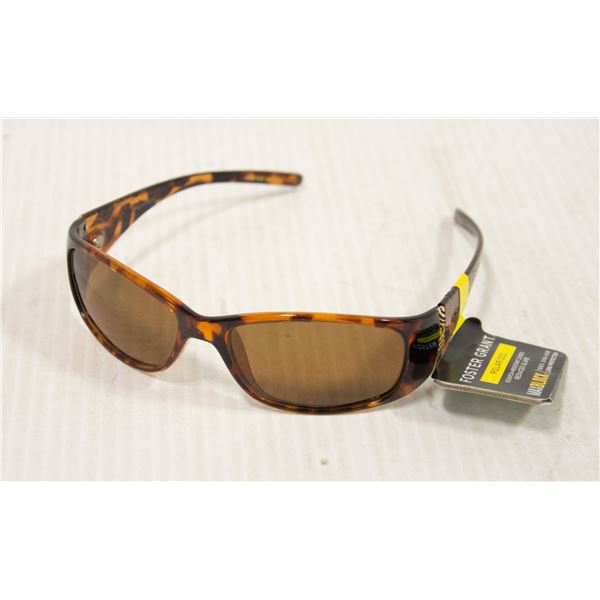 Pair Of Foster Grant Ladies Sunglasses