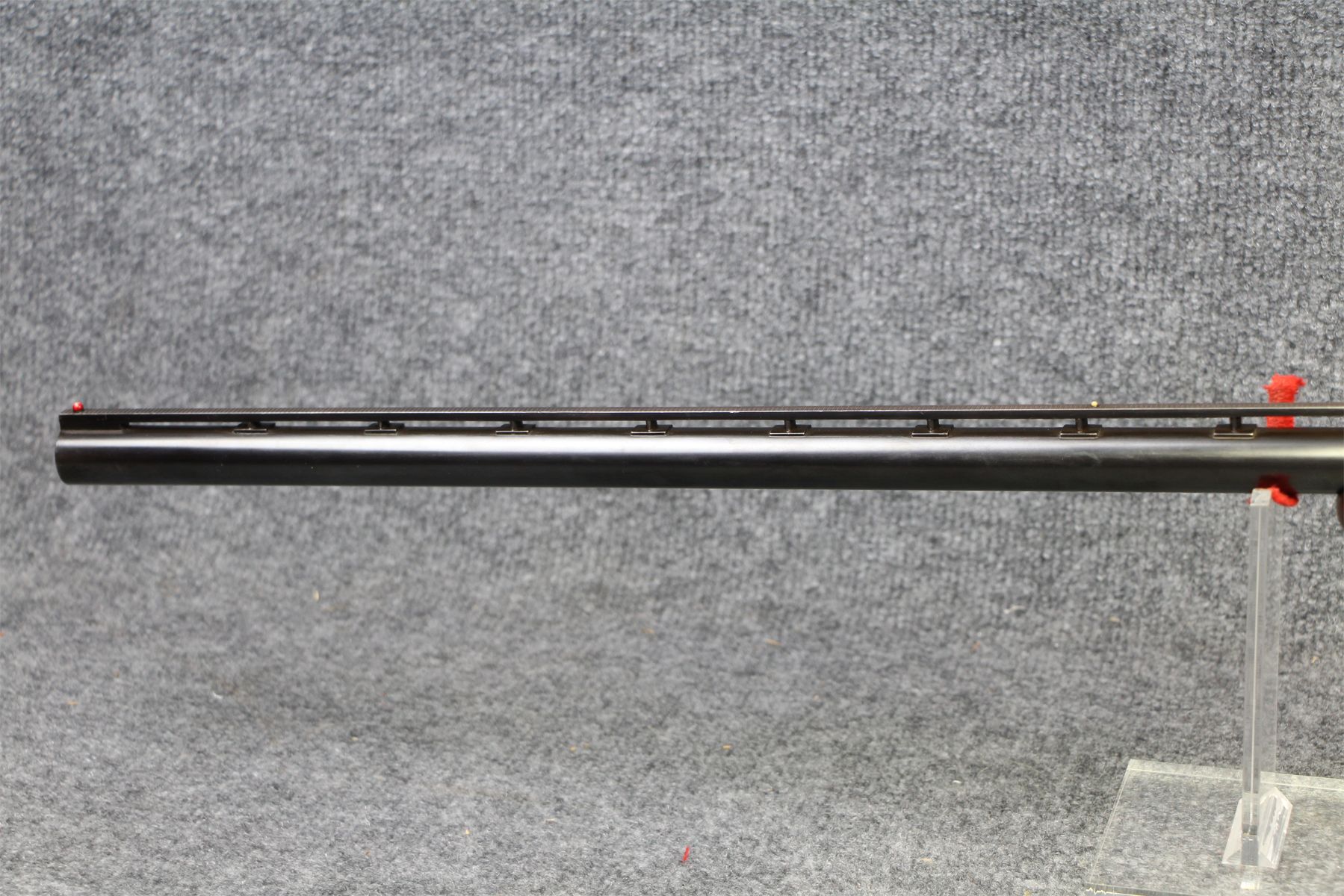 Charles Daly Trap Gun Charles Daly Trap Gun
