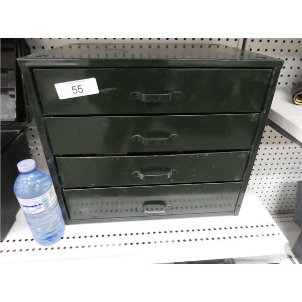 metal drawer Cabinet