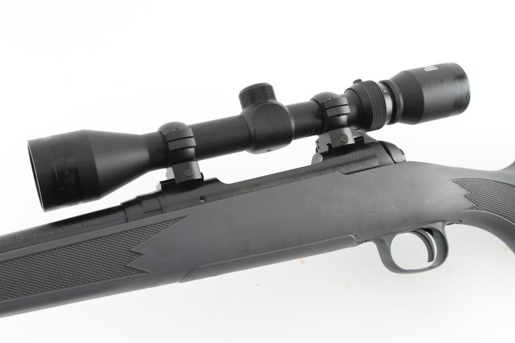 Stevens/Savage Model 200 22-250 Rem G930509