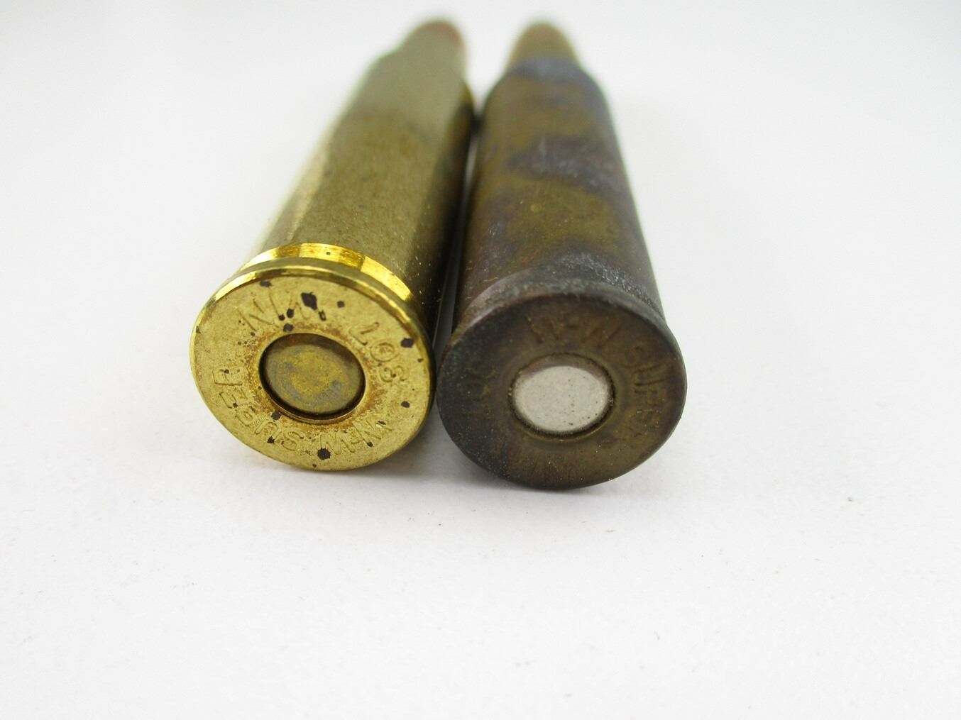 WINCHESTER 307 WIN AMMO winchester-307-win-ammo