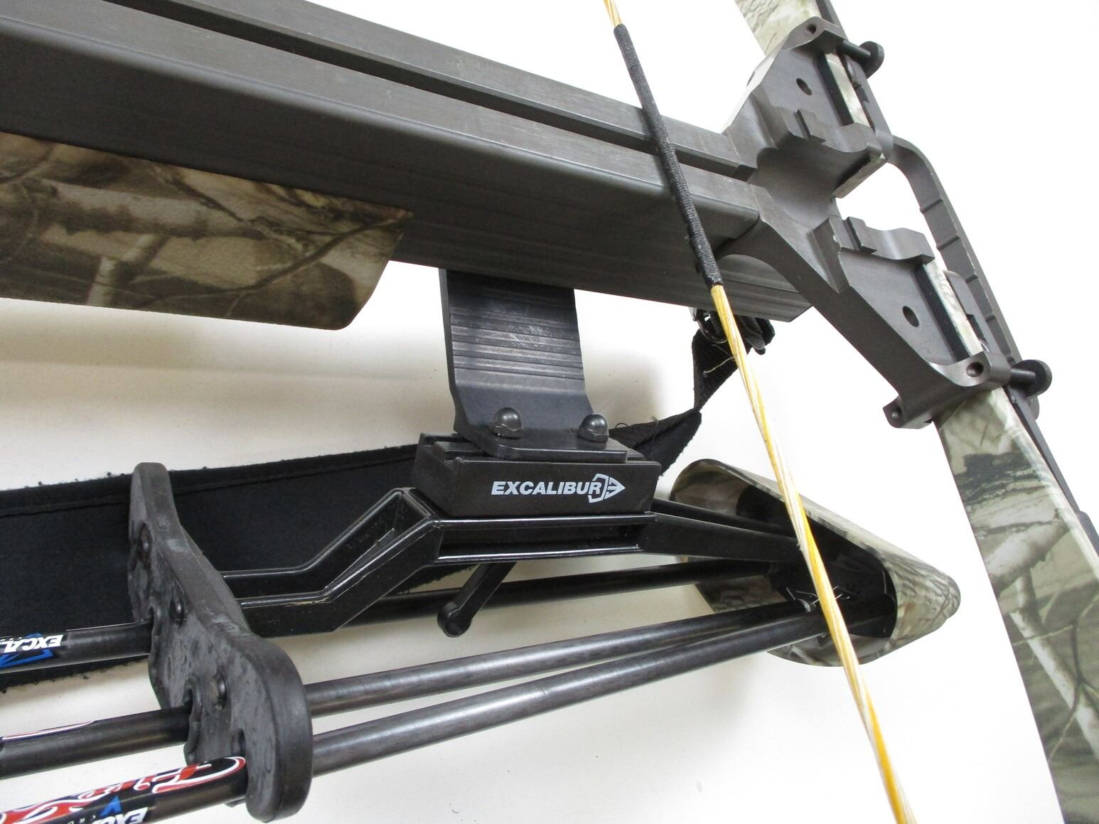 EXCALIBUR EXOCET 200 CROSSBOW WITH ACCESSORIES Switzer s Auction excalibur-exocet-200-crossbow-with-accessories-switzer-s-auction