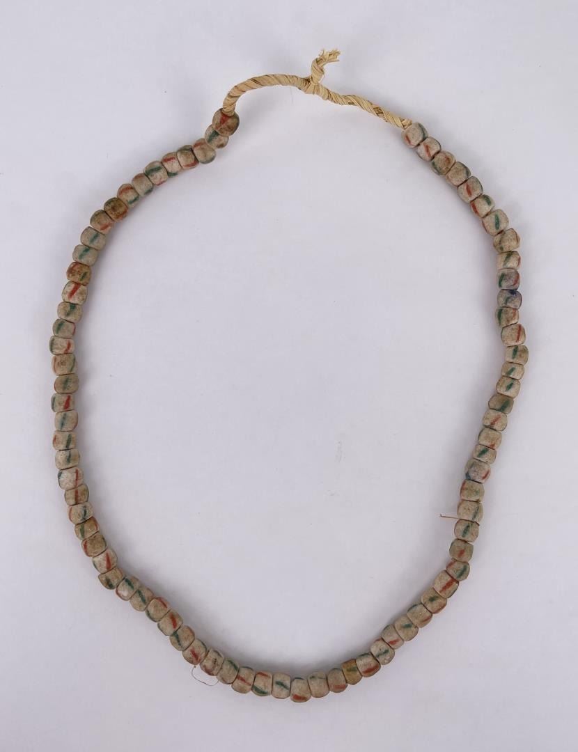 Native American Indian Trade Beads