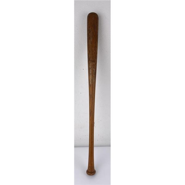 Louisville Slugger 40BR Babe Ruth Baseball Bat