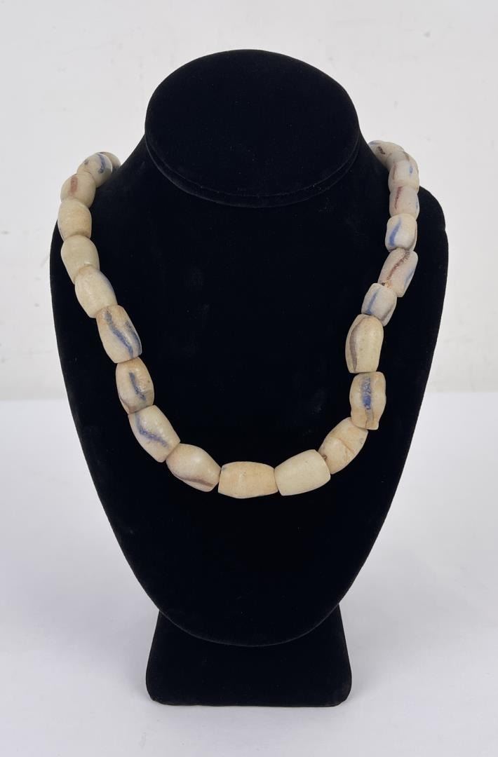 Native American Indian Trade Beads