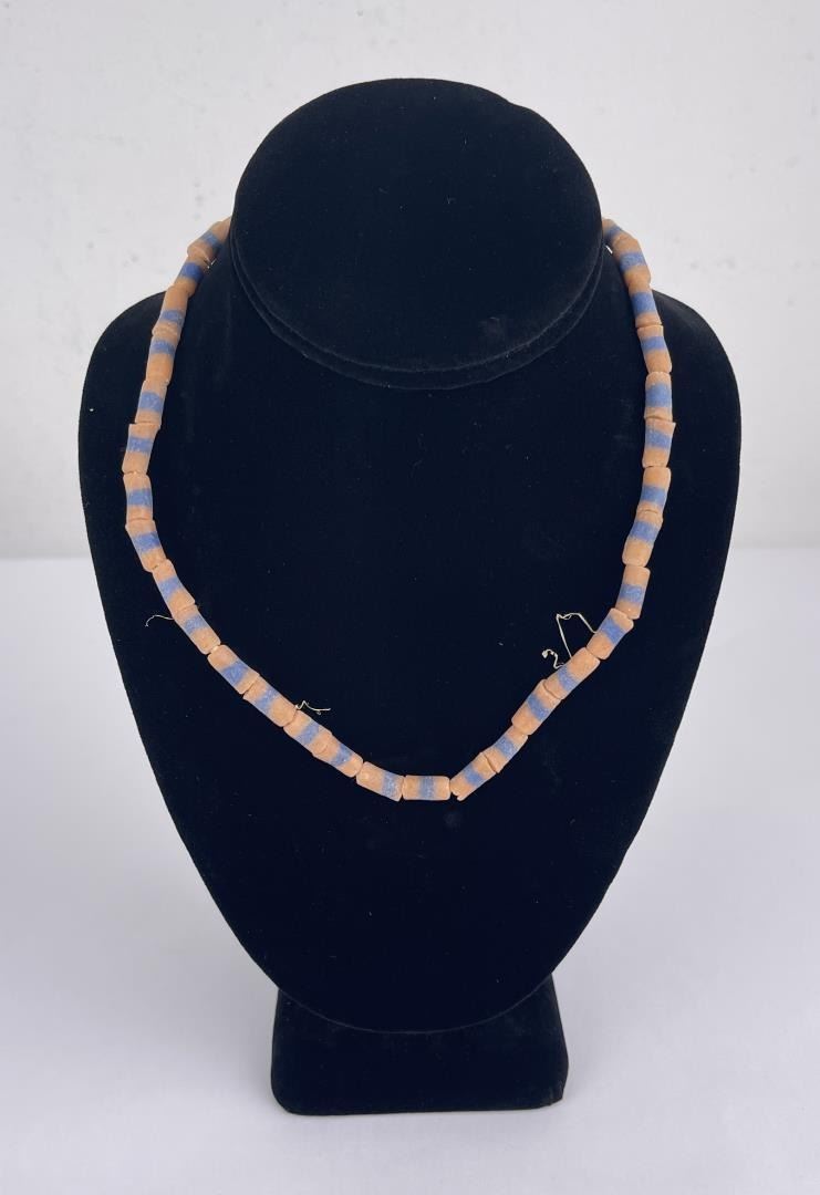 Native American Indian Trade Beads