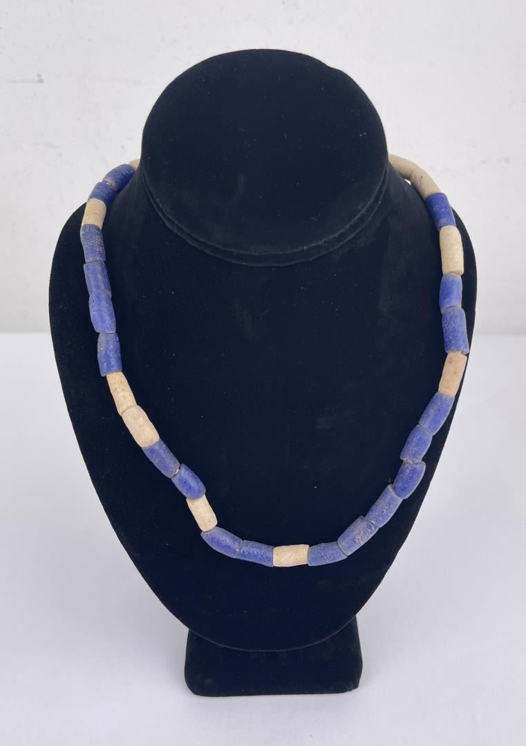 Native American Indian Trade Beads