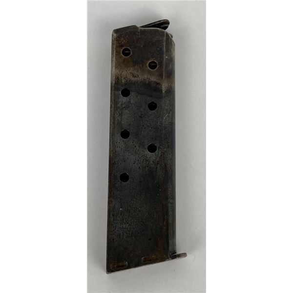 Colt 1903 32 ACP Two Tone Pistol Magazine
