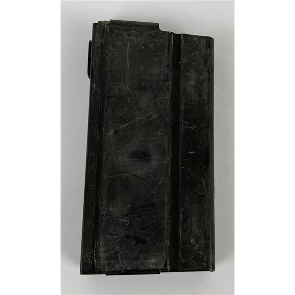 US M14 20 Round 308 Magazine
