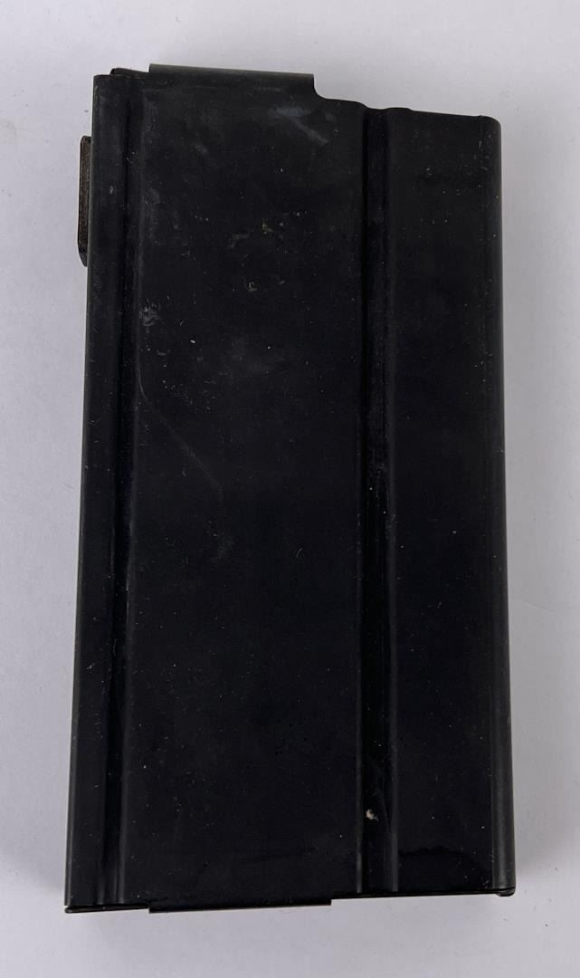 US M14 20 Round 308 Magazine