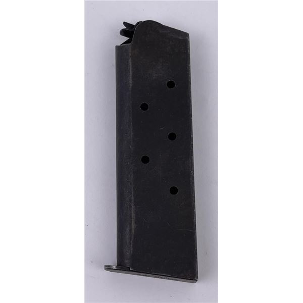 Colt 1911 .45 ACP Magazine