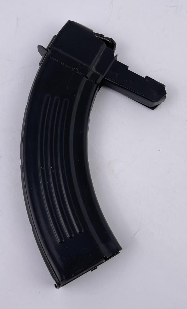 30 Round SKS Rifle Magazine