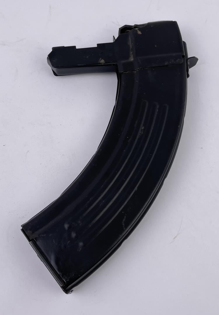 30 Round SKS Rifle Magazine