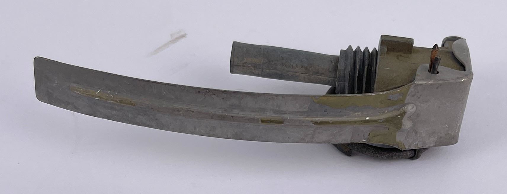 WW2 M10A2 Mark II Hand Grenade Fuze Fuse