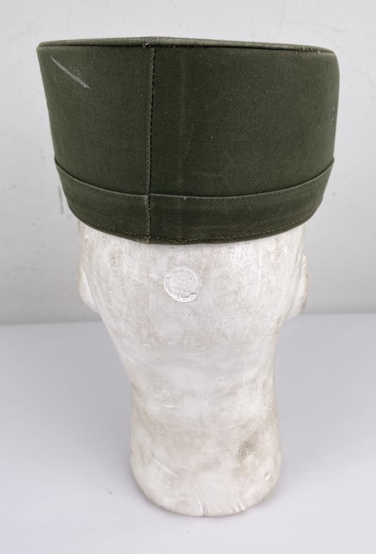 1950s US Army Ridgeway Cap
