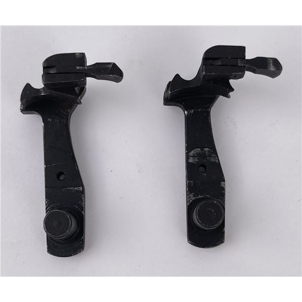 1919 A4/A6 BMG Cartridge Extractors