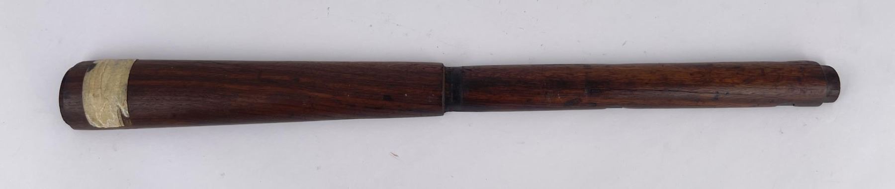 Remington 1903 A3/A4 Handguard