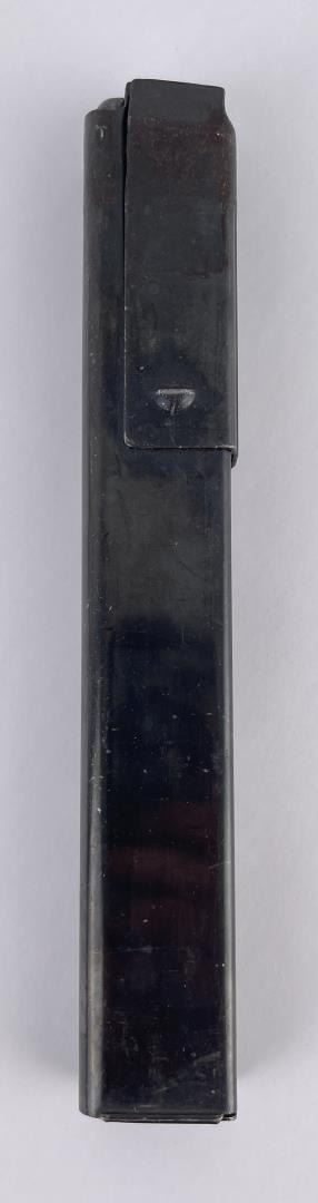Thompson Submachine Gun 20 Round Magazine